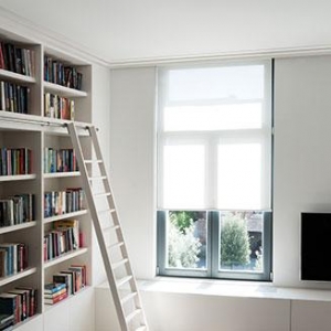 Coving & Cornice Architectural Moulding Products