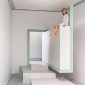 Coving & Cornice Architectural Moulding Products