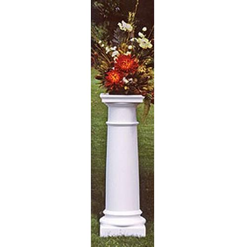 Dummy Rafter foot RF01