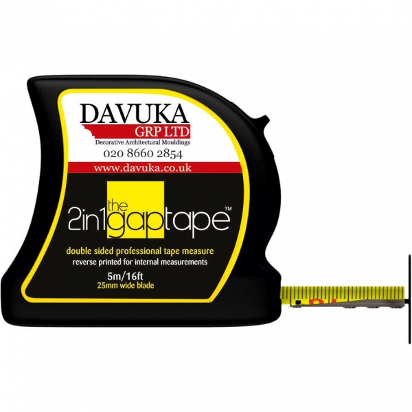 Recommended Adhesives & Tools necessary for all our products