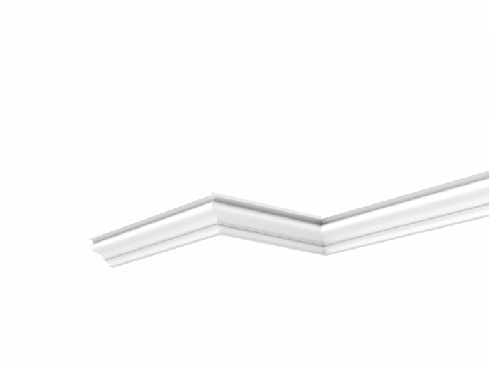 Dummy Rafter foot RF01