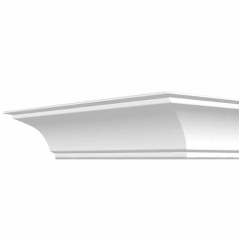 Dummy Rafter foot RF01