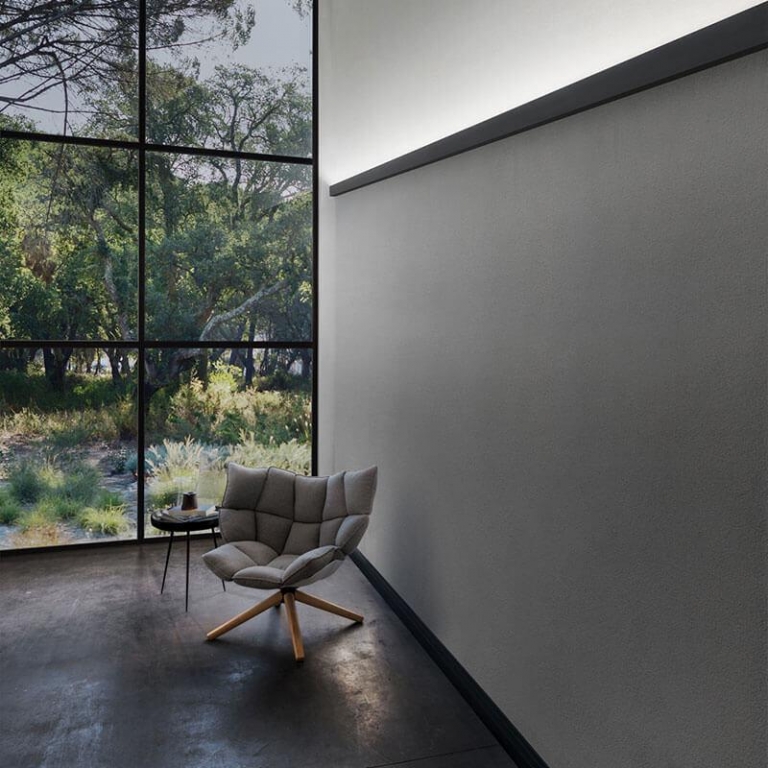 Coving & Cornice Architectural Moulding Products