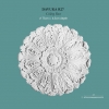 R27 ceiling rose - Davuka
