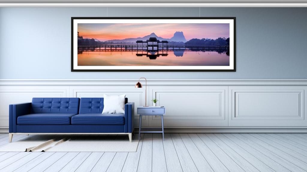 New Products & Offers Archives - Davuka