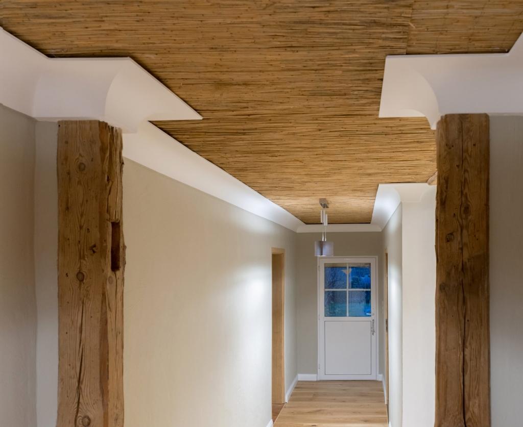 CWC-AD23 'Art Deco' - Davuka