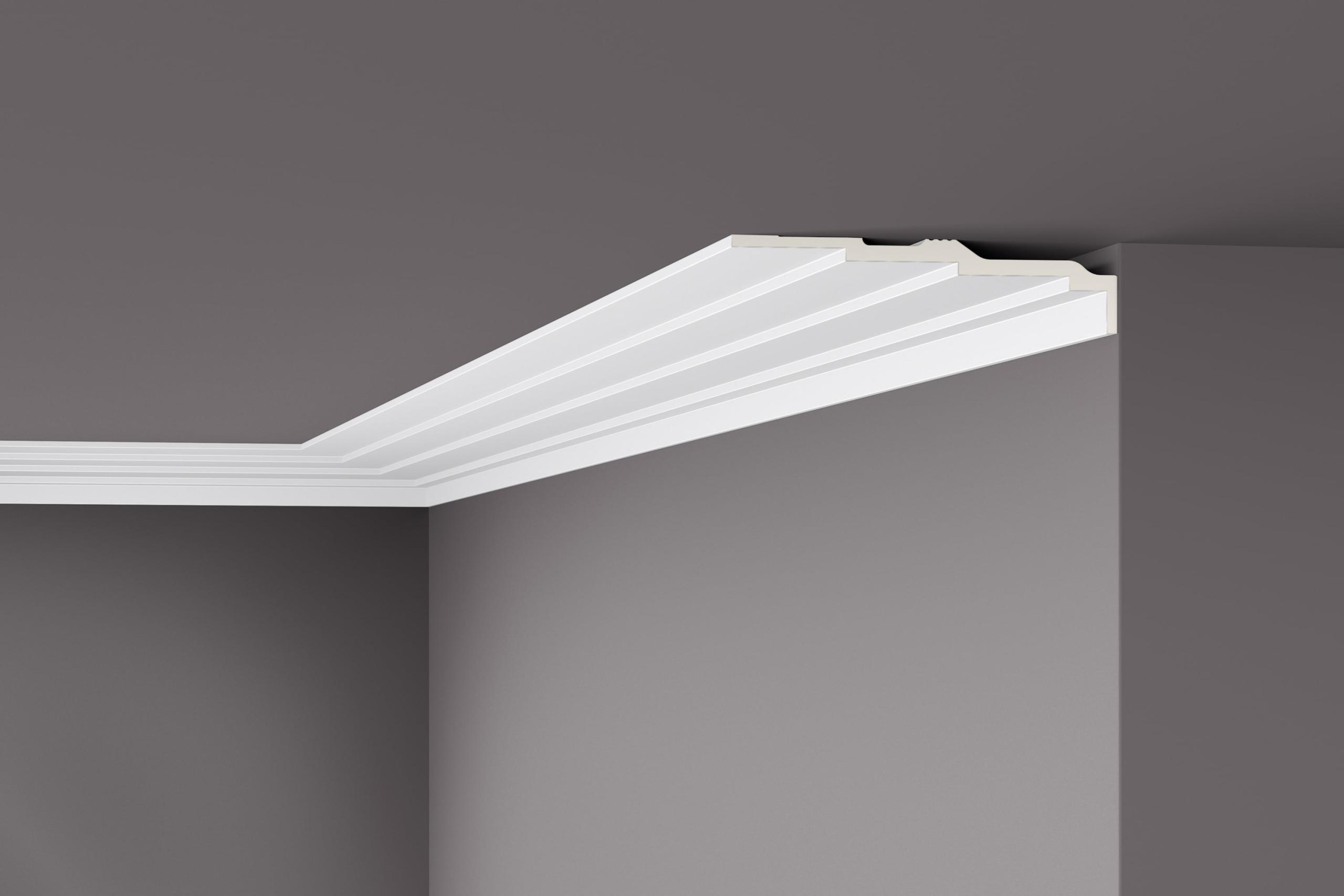 CWC-AD21 'Art Deco' - Davuka