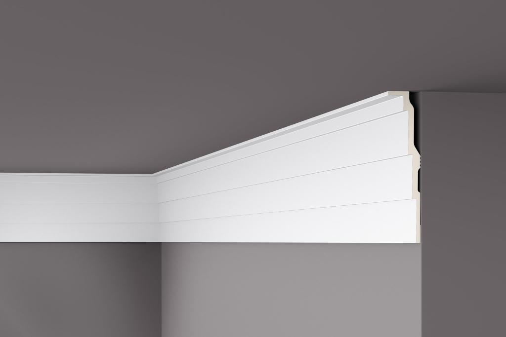 CWC-AD21 'Art Deco' - Davuka