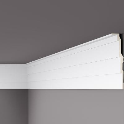 CX192 coving - 'Flair' - Davuka