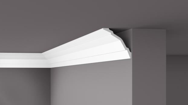 CWC-24 'Art Deco' - Davuka