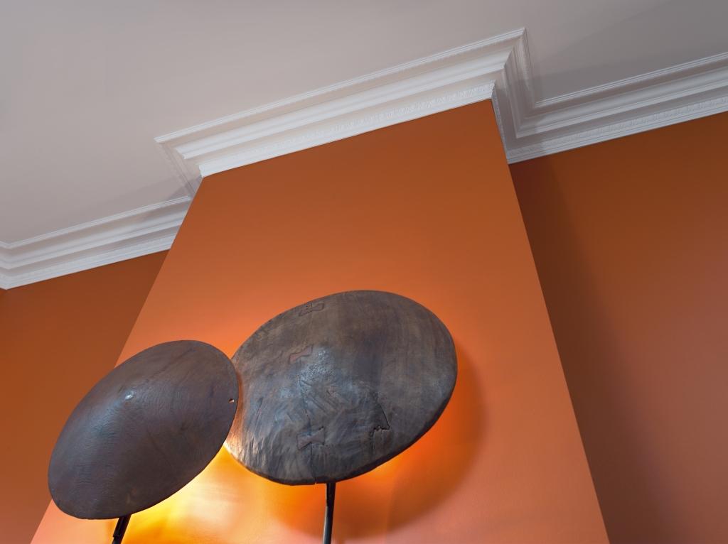 NMC Copley Coving Archives - Davuka