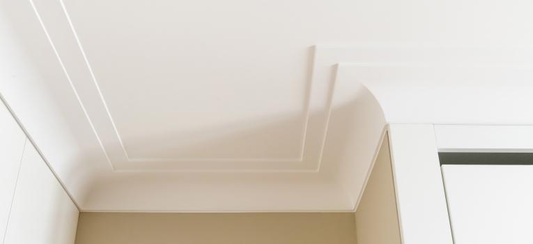 CWC-22 'Art Deco' - Davuka