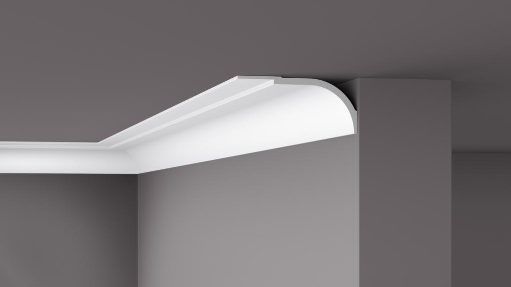 CWC-22 'Art Deco' - Davuka