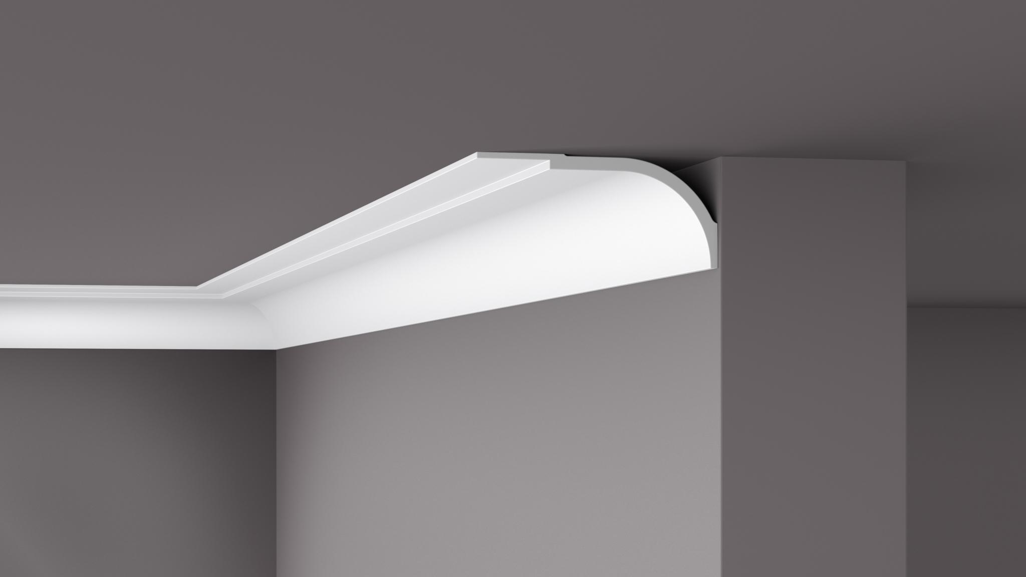 CWC-22 'Art Deco' - Davuka