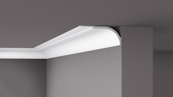 CWC-22 'Art Deco' - Davuka