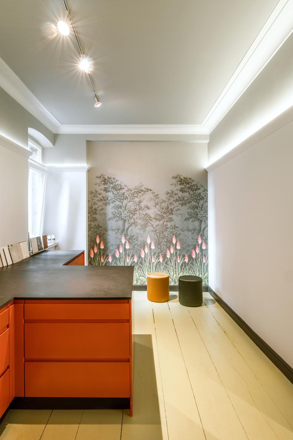 CWC-22 'Art Deco' - Davuka