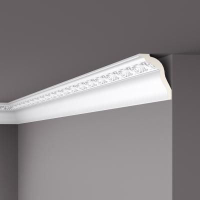 CX188 coving