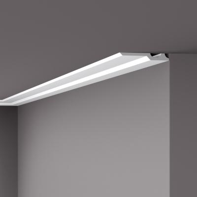 C353 Contemporary Cornice