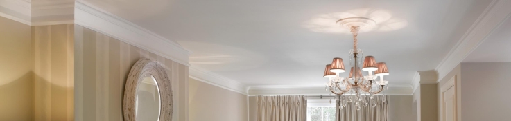 NMC Copley Coving Archives - Davuka