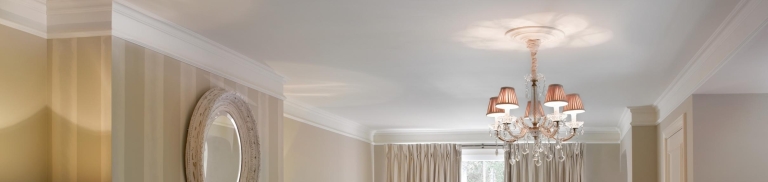 NMC Copley Coving Archives - Davuka