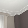 C353 Contemporary Cornice