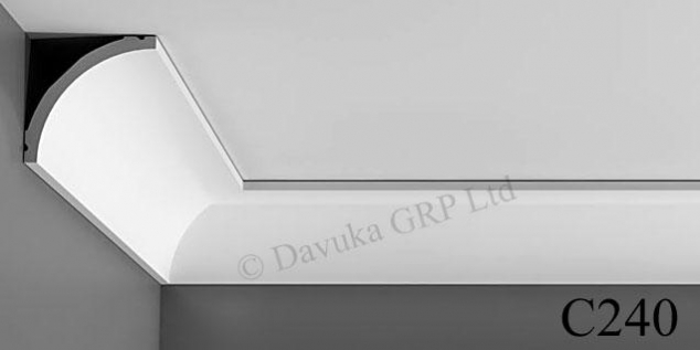Cornice C240