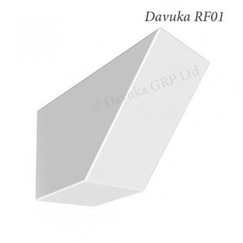 Dummy Rafter foot RF01